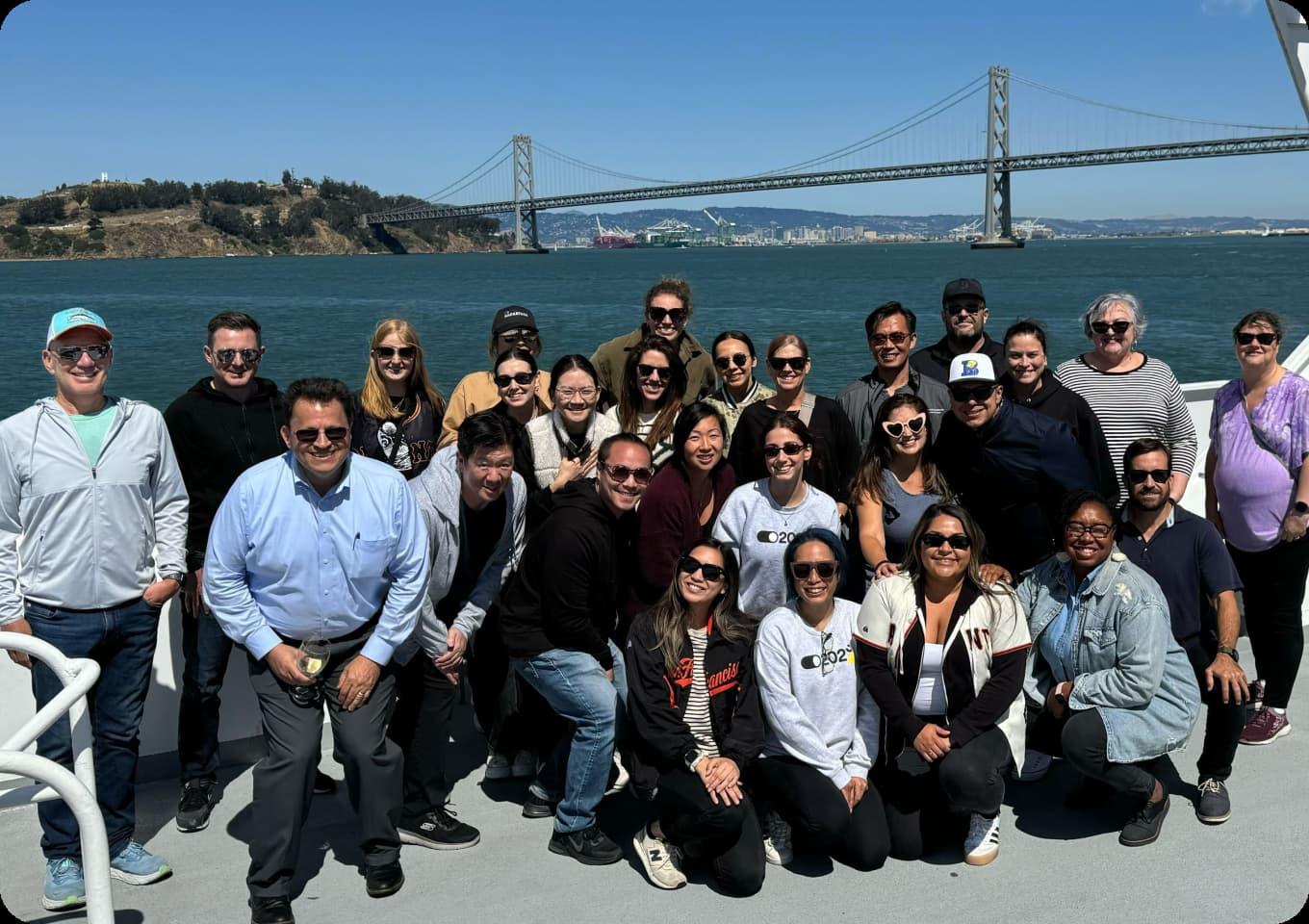 Find Your Role At EarnIn | EarnIn Careers