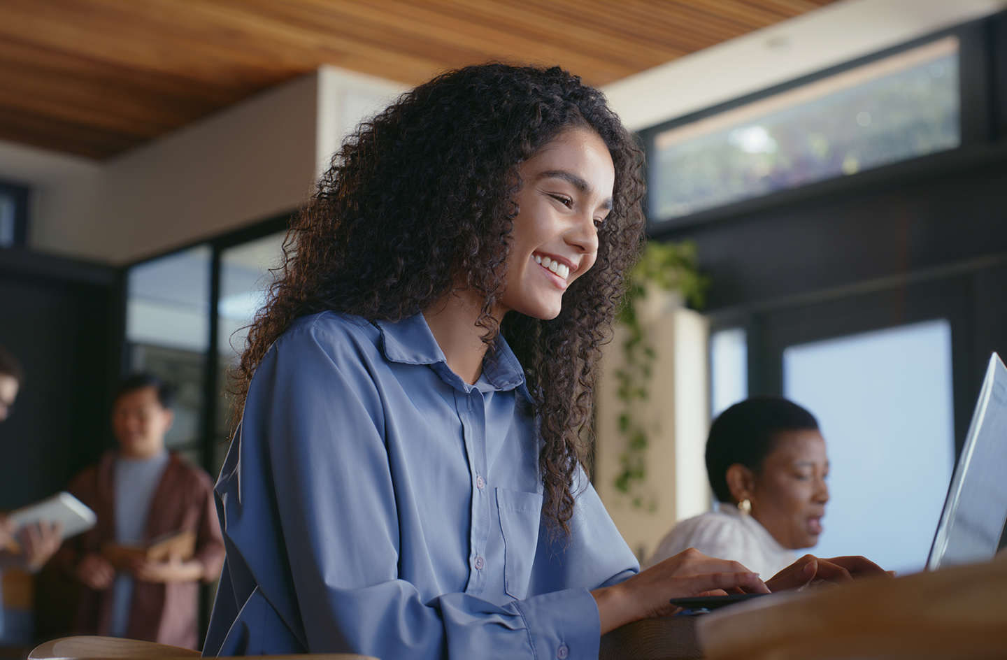 EarnIn Payroll | Most loved way to get your pay