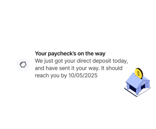 Early Pay | EarnIn
