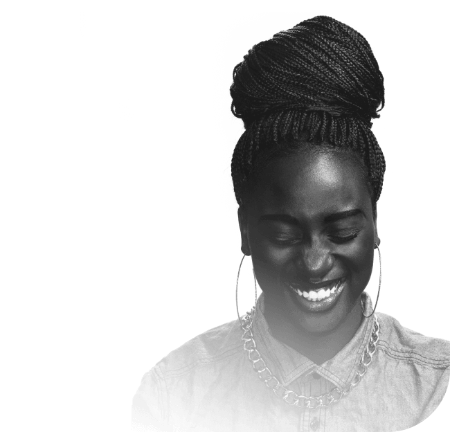 Erin Money's Instagram, Twitter & Facebook on IDCrawl